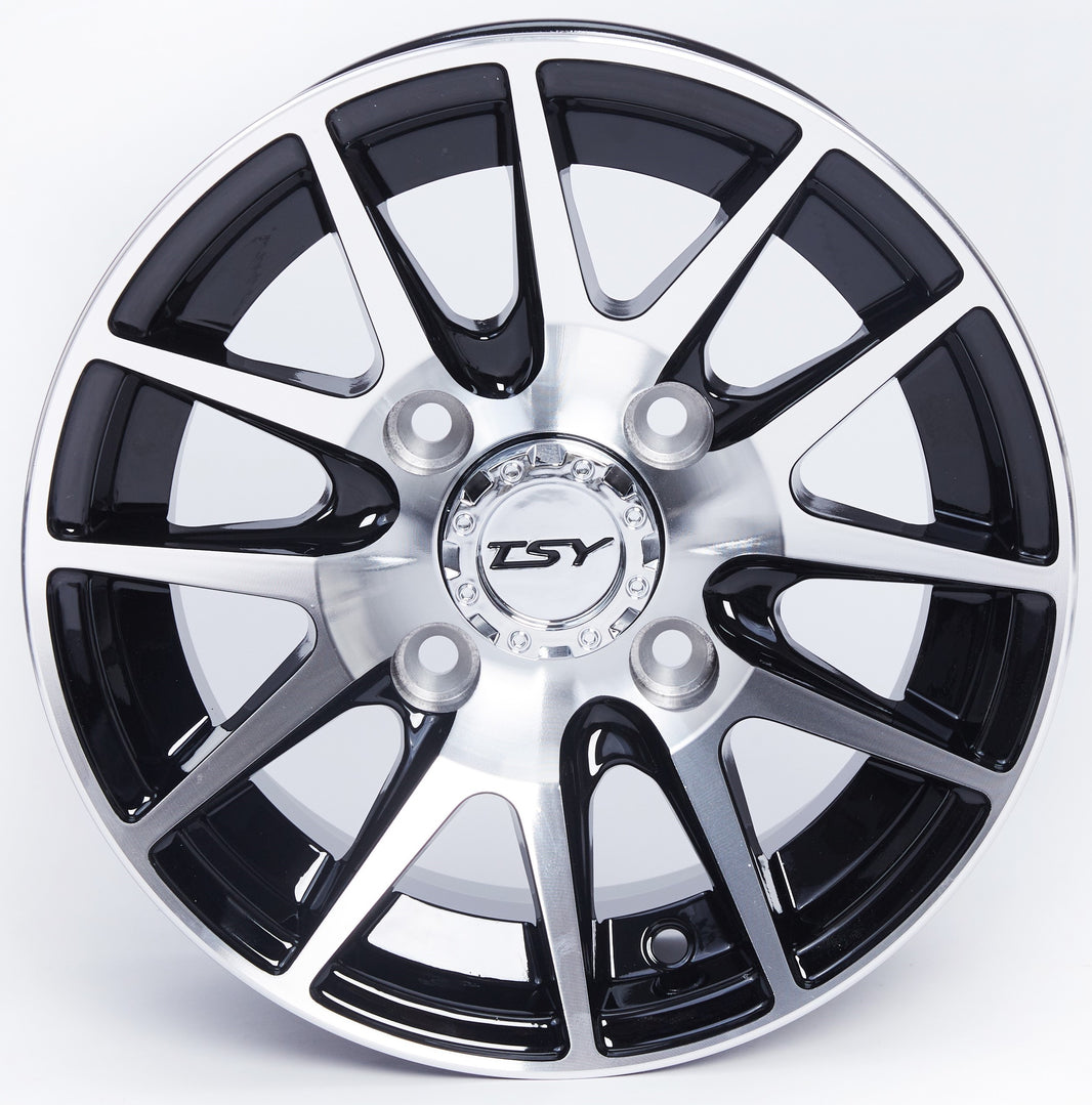 FUJIN Wheels ~風神~ – Shop TSY America