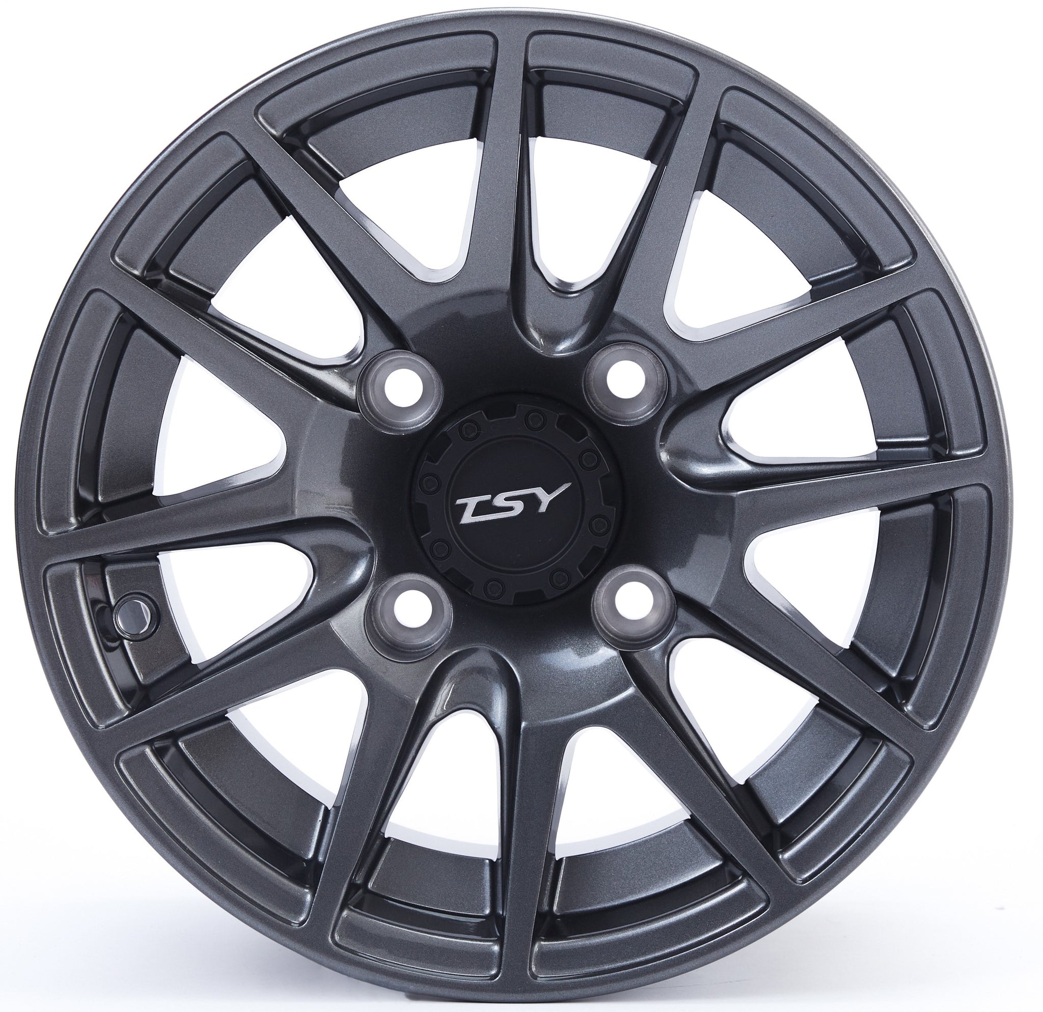 FUJIN~風神~ Cast Alloy Wheel – Shop TSY America