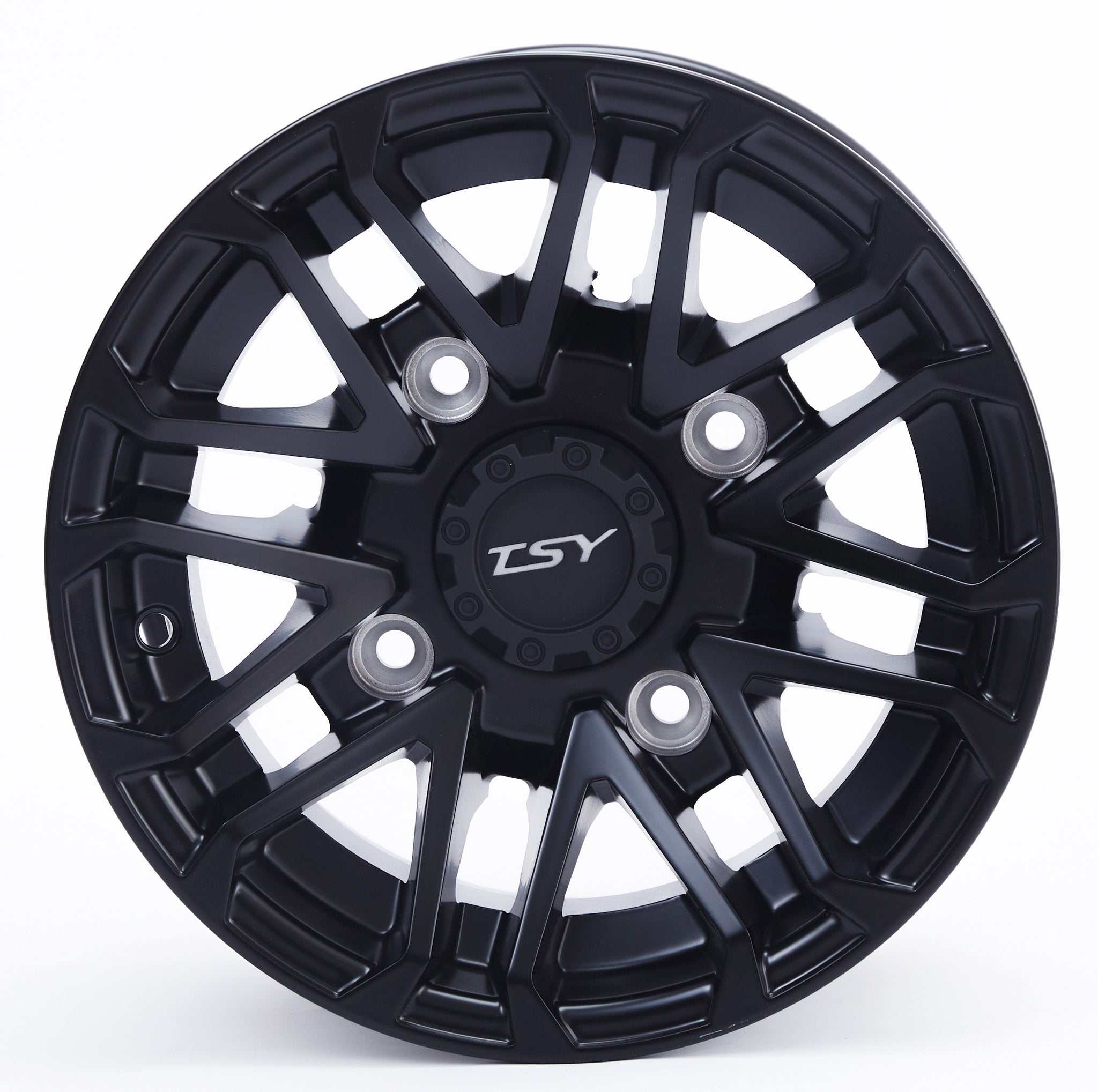 RAIJIN~雷神~ Cast Alloy Wheel – Shop TSY America